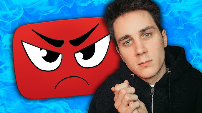 Unbelievable Video Idea That You Have to See to Believe!: Video Idea